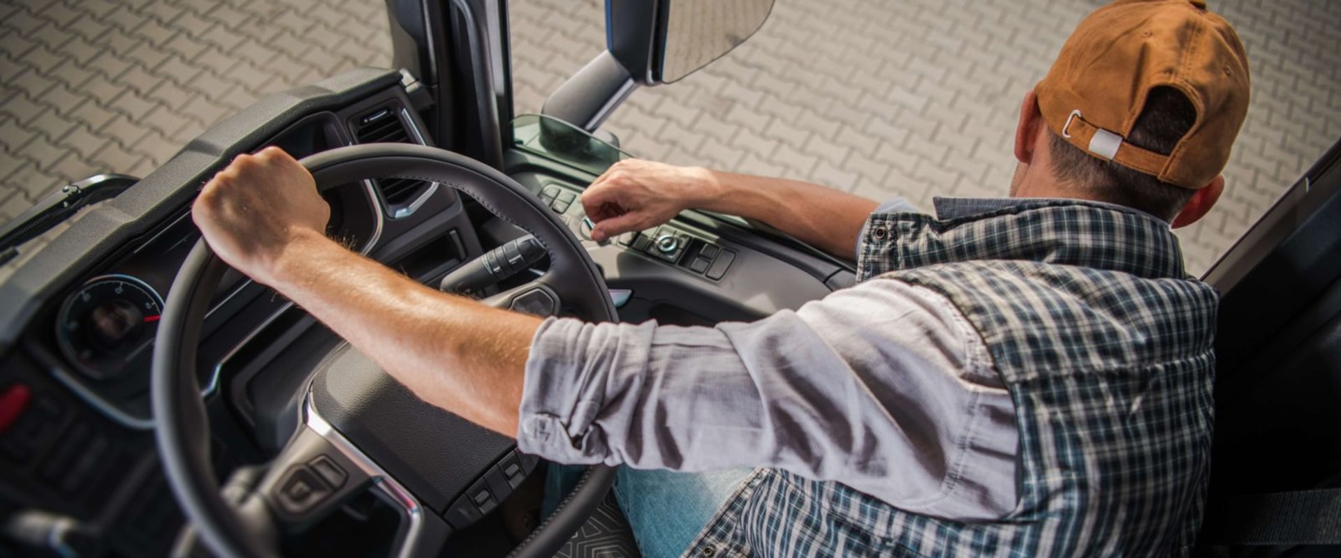 Understanding Steering Failure: Causes and Prevention